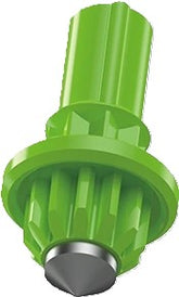 Beyblade X Bits – Wavy Toys Ltd.