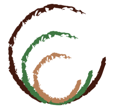 Wavy Toys Ltd Gift Card – Wavy Toys Ltd.